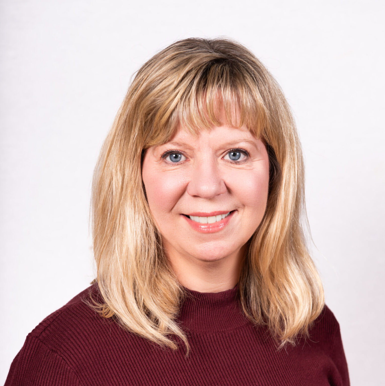 Techniche Appoints New CEO - Techniche