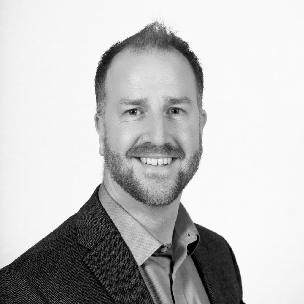 Our Team - Techniche