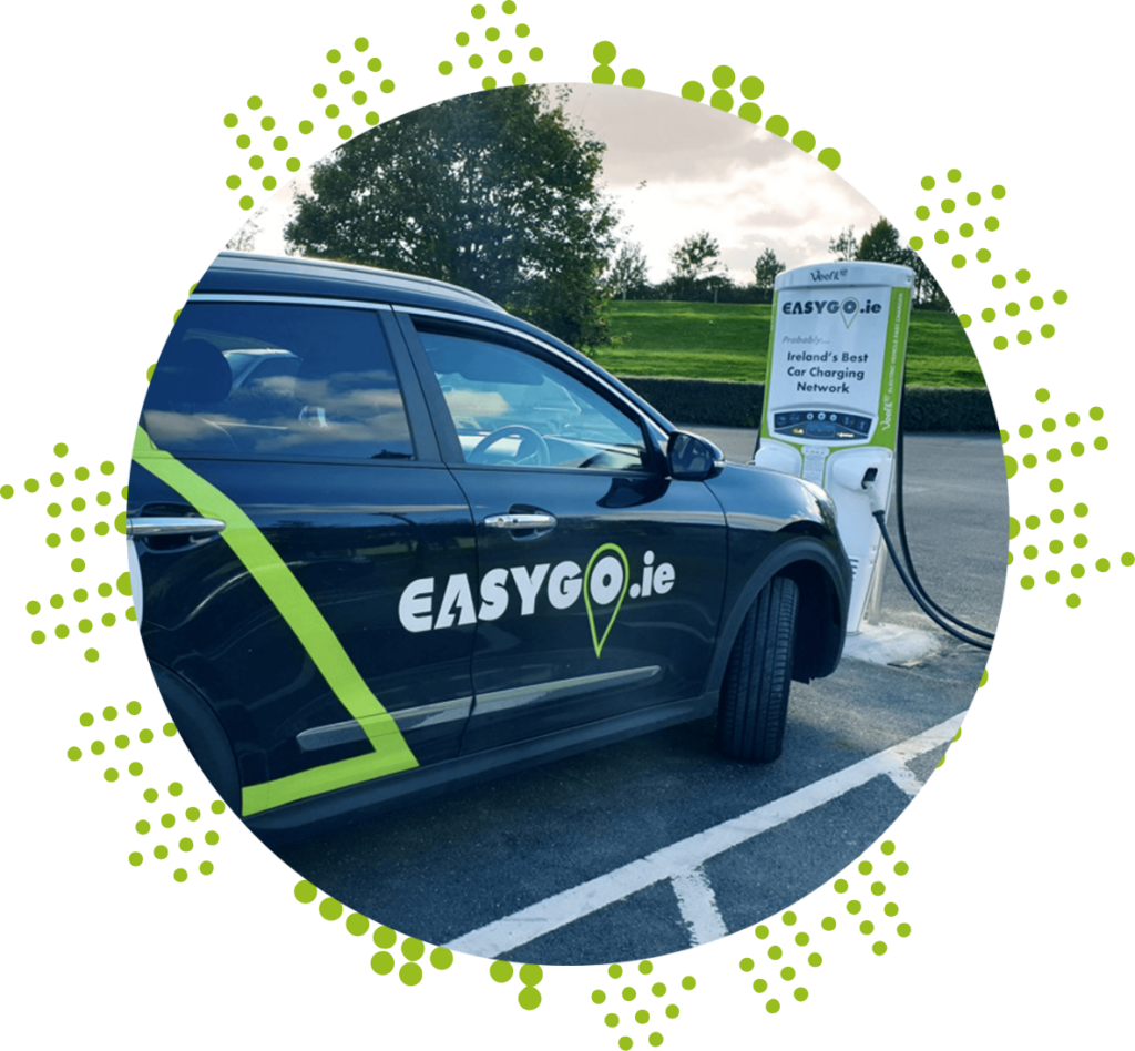 Techniche EV - Techniche